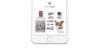 Advertising on WeChat: a Step by Step Guide - WalkTheChat