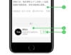Advertising on WeChat: a Step by Step Guide - WalkTheChat