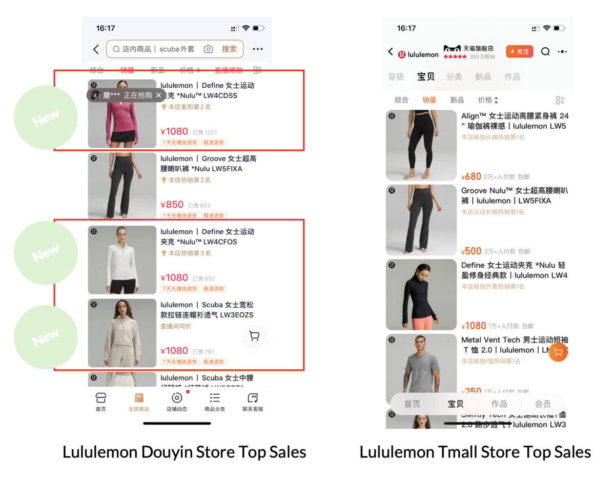 3 Douyin Livestreaming Trends in 2024 - WalkTheChat
